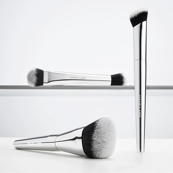 Haus Labs By Lady Gaga | Makeup | Haus Labs By Lady Gaga Luxe Blurring ...